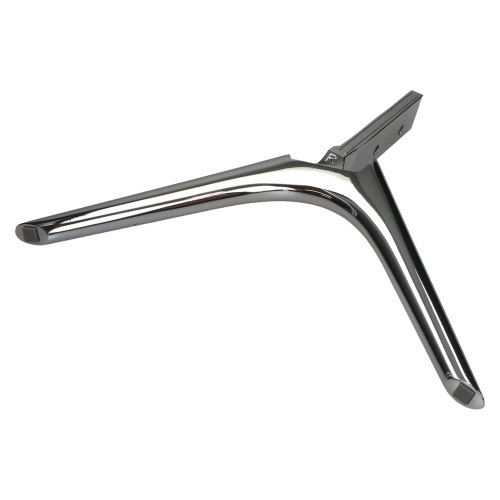 Samsung TV Stand Leg - Right. Part Number BN96-39926A. | eSpares