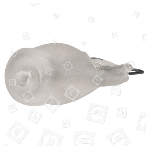 Bosch HBS573BS0B/49 Oven Halogen Lamp | eSpares