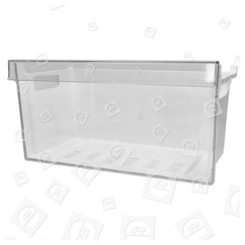Lamona LAM6250 Freezer Lower Drawer. Part Number 4640272200. | eSpares