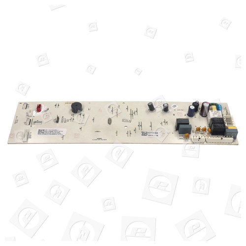 Hisense Washing Machine Control PCB | eSpares