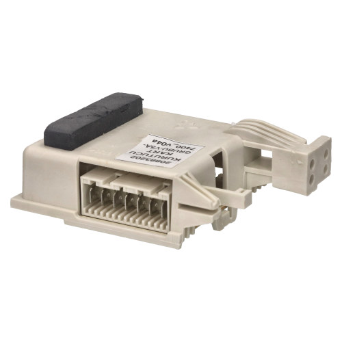 Washing Machine Control PCB Module. Part Number 20883202. | eSpares
