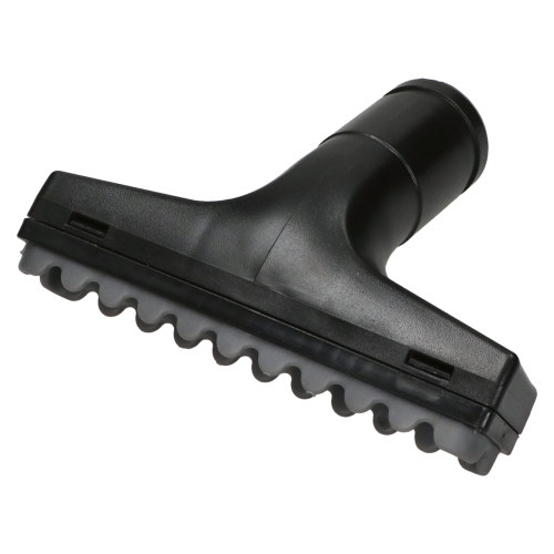 Vax Vacuum Cleaner Pet/Stair Tool. Part Number 19138760. | eSpares