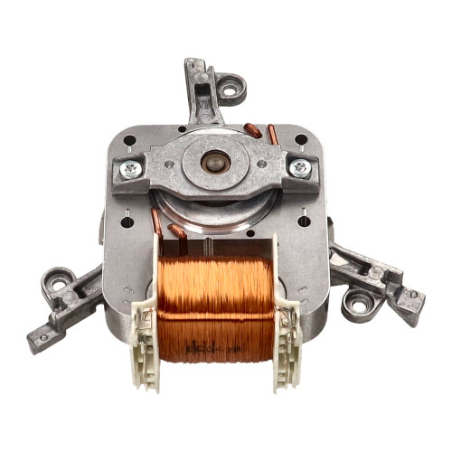 Bosch Neff Siemens Main Oven Circulation Fan Motor Kit - 35W. Part ...