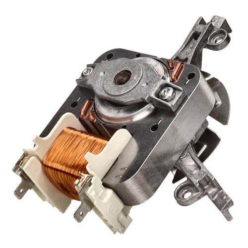 Bosch Neff Siemens Main Oven Circulation Fan Motor Kit - 35W. Part ...