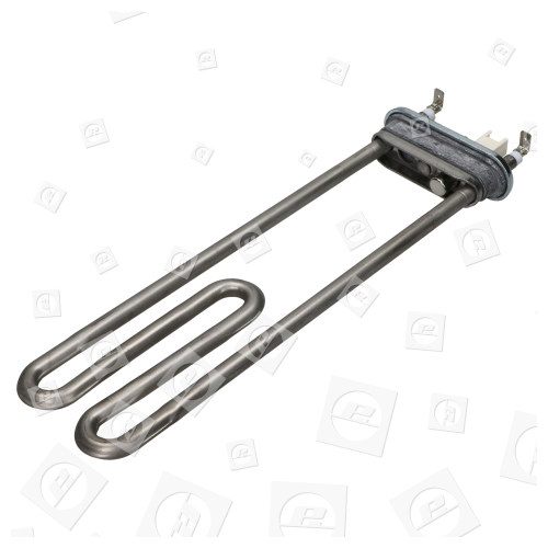 Beko Washing Machine Heater Element - 1950W. Part Number 2863403000 ...
