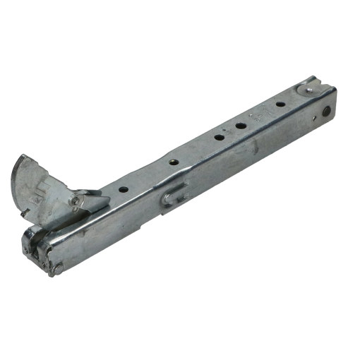 Neff Main Oven Right Hand Door Hinge. Part Number 750058. | eSpares