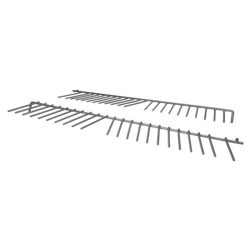 Bosch Neff Siemens Dishwasher Lower Basket Insert - Pack Of 2. Part ...
