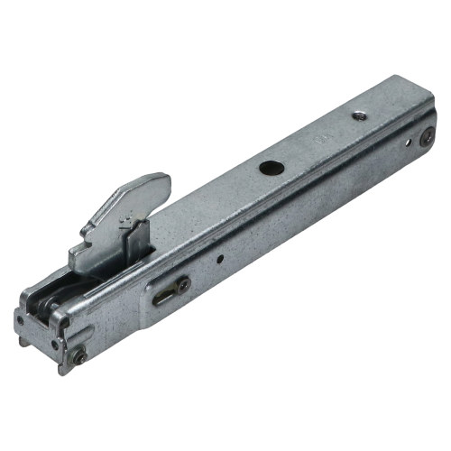 Smeg Upper Main Oven Door Hinge. Part Number 931330960. | eSpares