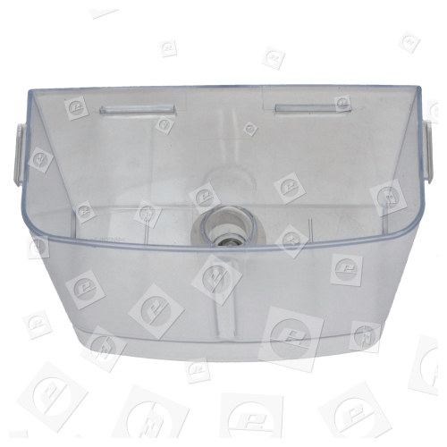 Defy Genuine Fridge Water Dispenser Tank Assembly. Part Number ...