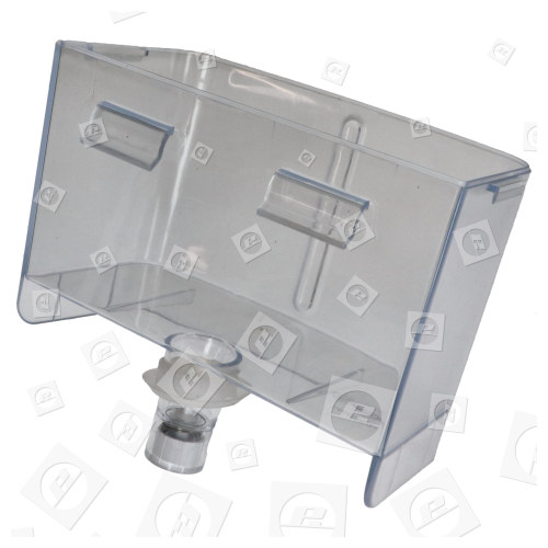 Defy Genuine Fridge Water Dispenser Tank Assembly. Part Number ...
