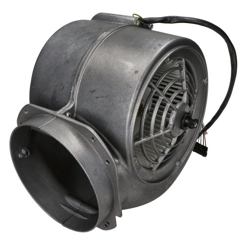 Neff Cooker Hood Motor | eSpares