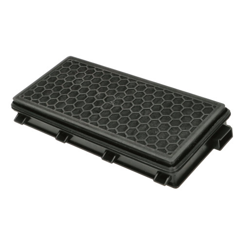 High Quality Compatible Replacement Active Air Filter (SF-AAC 50) Part ...