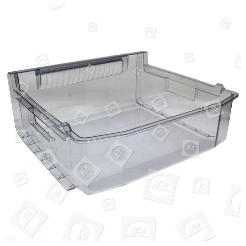 Bosch Neff Siemens Freezer Drawer. Part Number 00449004. | eSpares