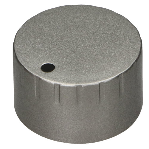 Bosch Neff Siemens Hob Stainless Steel Control Knob. Part Number ...