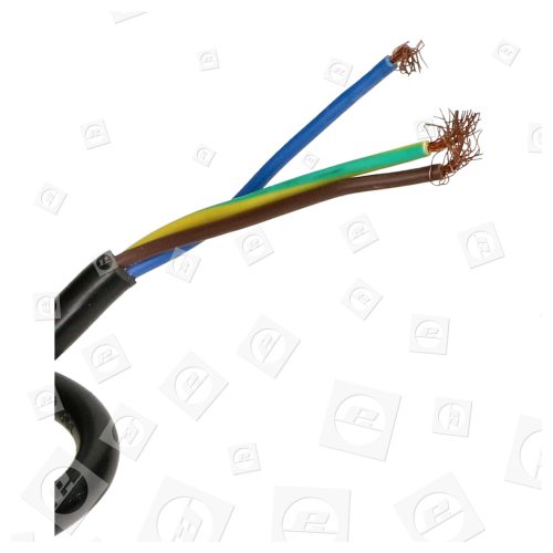 Universal Fridge Freezer Fan Motor - 16/58W | eSpares