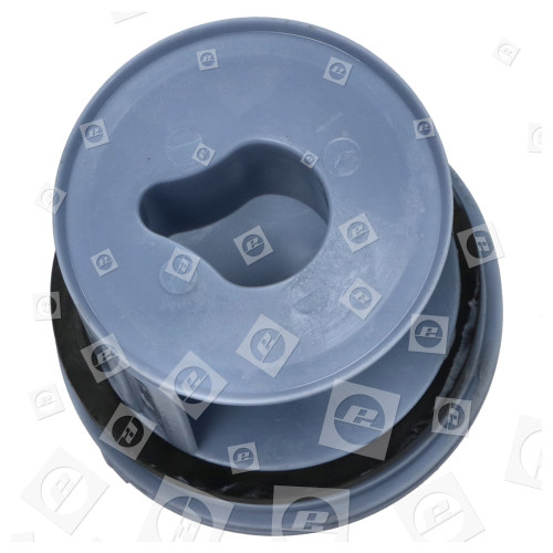 Bosch Neff Siemens Washing Machine Fluff Filter. Part Number 00647920 ...