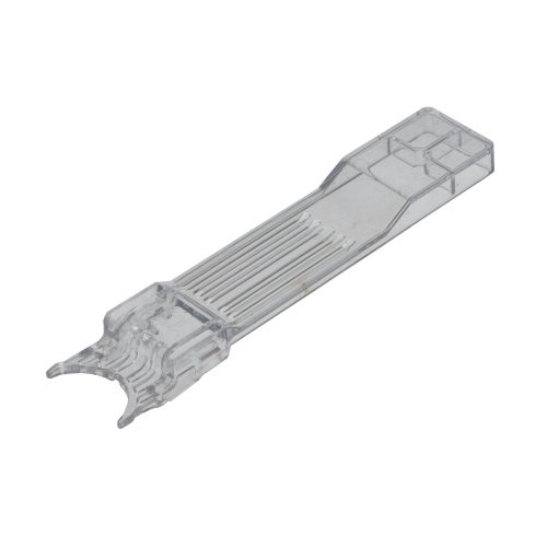 Dyson Vacuum Cleaner Separator Tool | eSpares