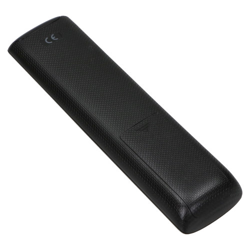 Frigidaire Television Remote Control. Part Number HT244595. | eSpares