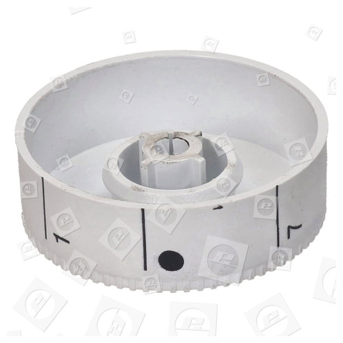 Whirlpool Fridge Freezer Thermostat Control Knob. Part Number ...