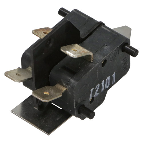 Karcher Pressure Washer Micro Switch. Part Number 69619290. | eSpares