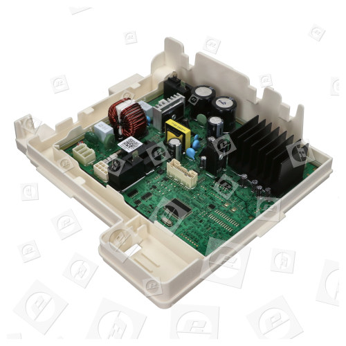 Samsung Washing Machine Main PCB Assembly | eSpares