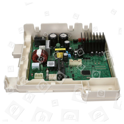 Samsung Washing Machine Main PCB Assembly | eSpares
