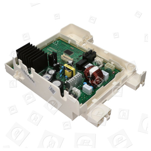 Samsung Washing Machine Main PCB Assembly | eSpares