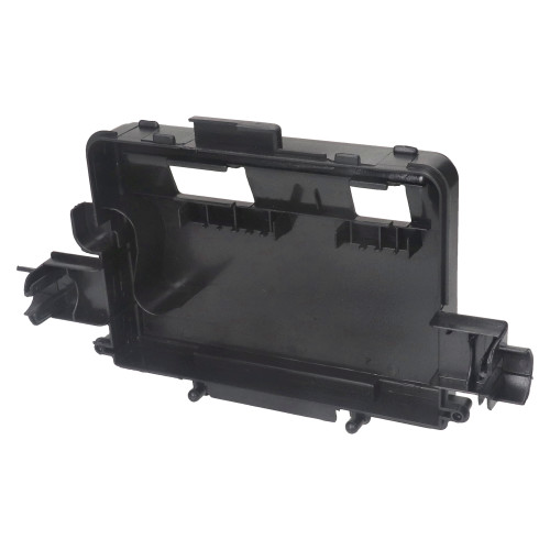 Whirlpool Cooker Hood Control Panel. Part Number 481245248499. | eSpares