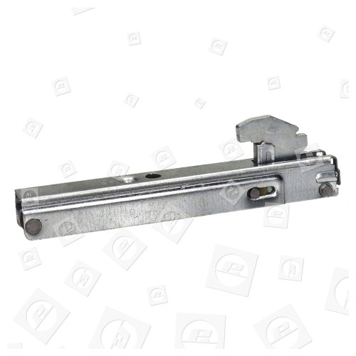 New World Top Oven Door Hinge. Part Number 082905901. | eSpares