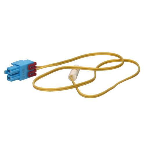 Samsung Fridge Freezer Temperature Sensor. Part Number DA32-00011D ...
