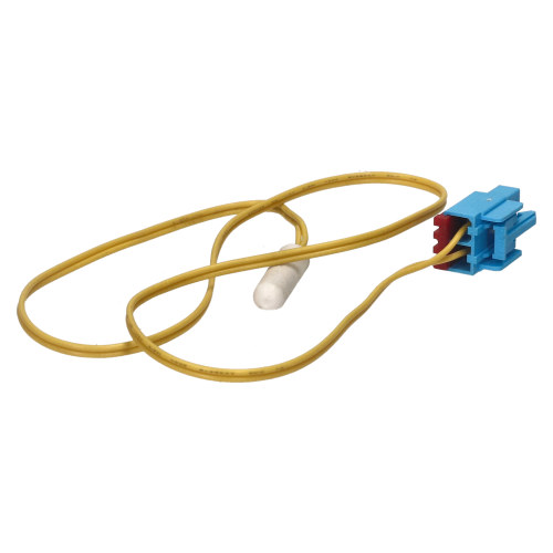 Samsung Fridge Freezer Temperature Sensor. Part Number DA32-00011D ...