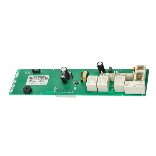 Hoover Tumble Dryer Control Module. Part Number 49033455. | eSpares