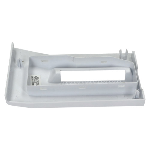 Beko Washing Machine Detergent Drawer Front | eSpares