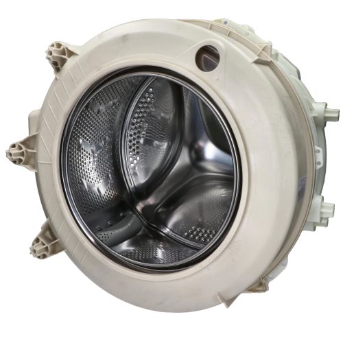 Hoover Washing Machine Tub Assembly | eSpares