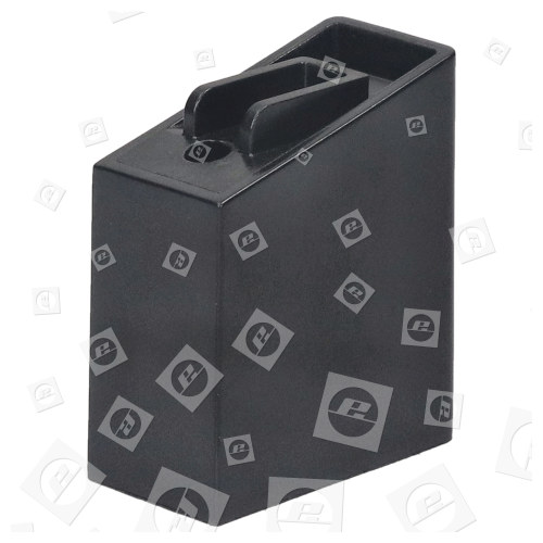 AEG Oven Door Handle Adaptor | eSpares