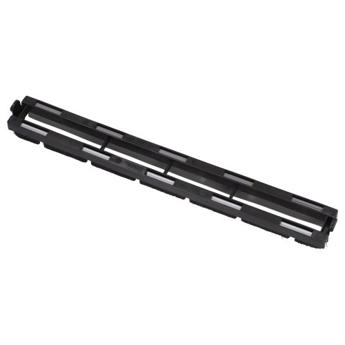 Karcher Vacuum Cleaner Mixer Insert | eSpares