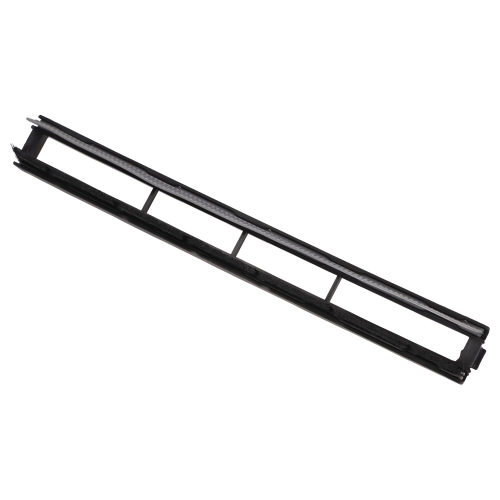 Karcher Vacuum Cleaner Mixer Insert | eSpares