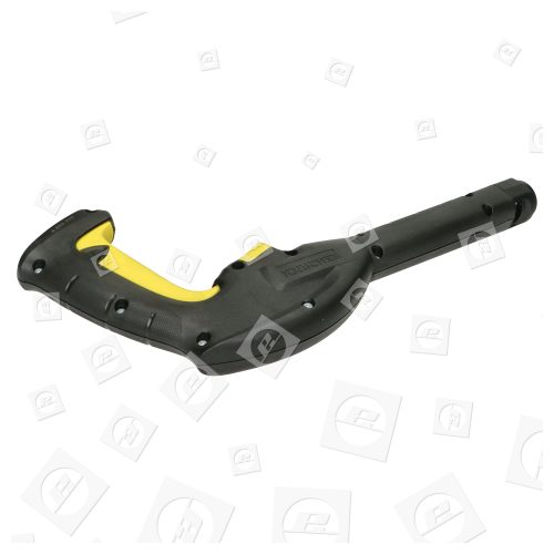 Karcher Pressure Washer Hand Trigger Gun. Part Number 47752363. | eSpares