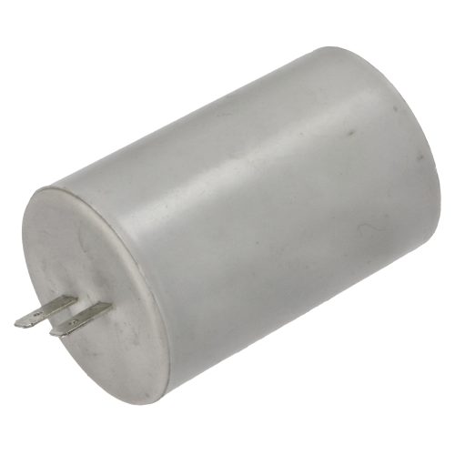 Karcher Karcher Pressure Washer Capacitor - 25UF. Part Number 90850130 ...