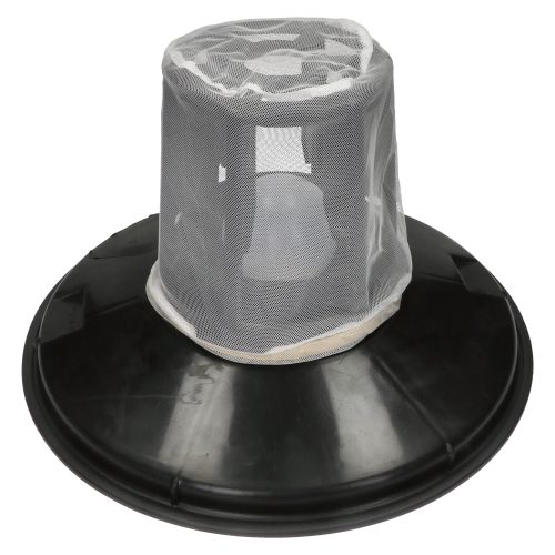 Numatic Vacuum Cleaner Safety Float Valve Assembly. Part Number 502136 ...