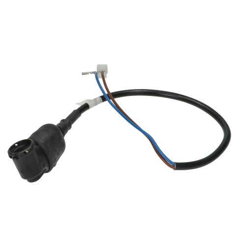 Karcher Pressure Washer Cylinder Head Switch. Part Number 47441680 ...