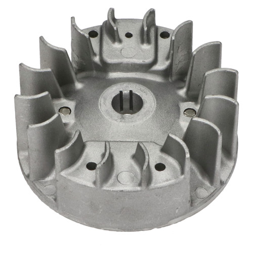 Flymo Flywheel Assembly | eSpares