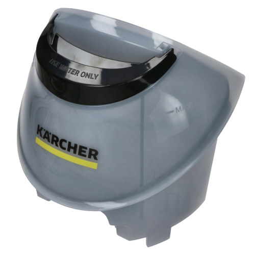 Ersatzteile Fur Karcher Dampfreiniger