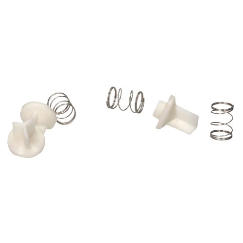 Karcher Pressure Washer Valve & Spring Set. Part Number 90012750. | eSpares