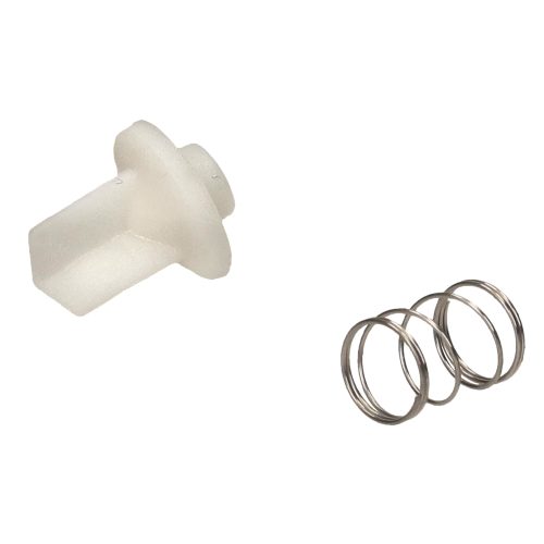 Karcher Pressure Washer Valve & Spring Set. Part Number 90012750. | eSpares