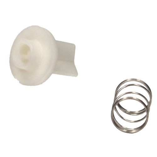 Karcher Pressure Washer Valve & Spring Set. Part Number 90012750. | eSpares