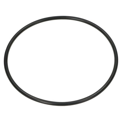 Karcher Pressure Washer O-Ring Seal. Part Number 63624710. | eSpares