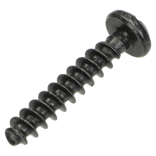 Kärcher Pressure Washer / Vacuum Cleaner Screw. Part Number 73030960 ...