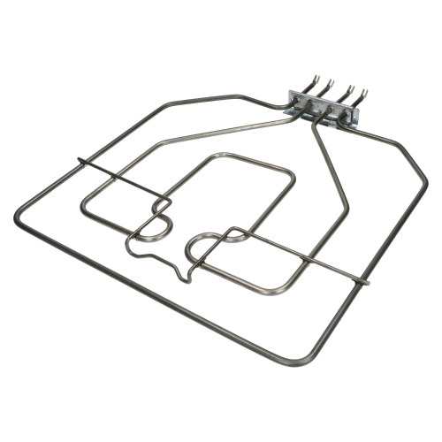 Grill Element - 2800W. Part Number ELE9694. | eSpares