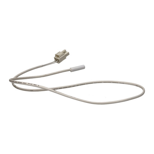 Fridge Freezer Temperature Sensor. Part Number 11201007001540. | eSpares